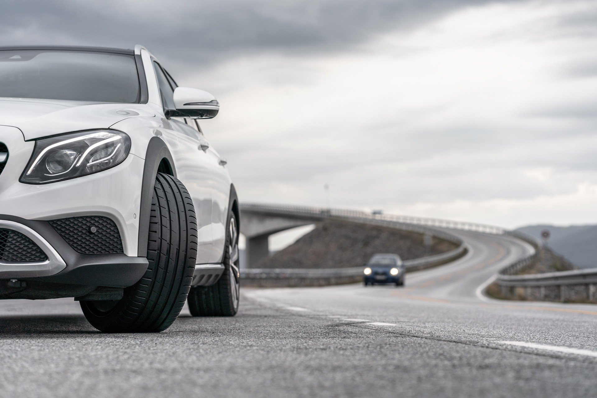 Despre noi | Auto House